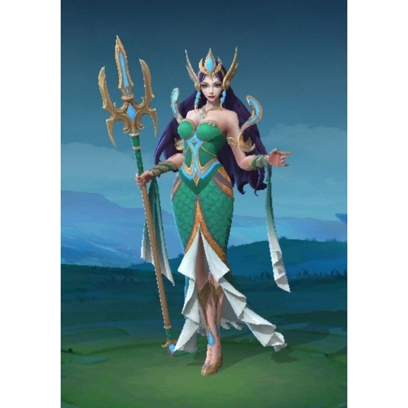 Jual Cosplay Dress putri kadita | Shopee Indonesia