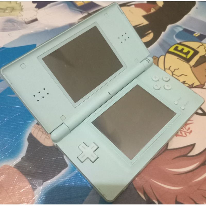 Jual nintendo ds | Shopee Indonesia