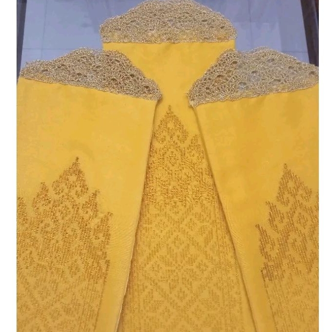 Jual Selendang Songket | Selendang Tenun | Selempang | Syal Shawl ...