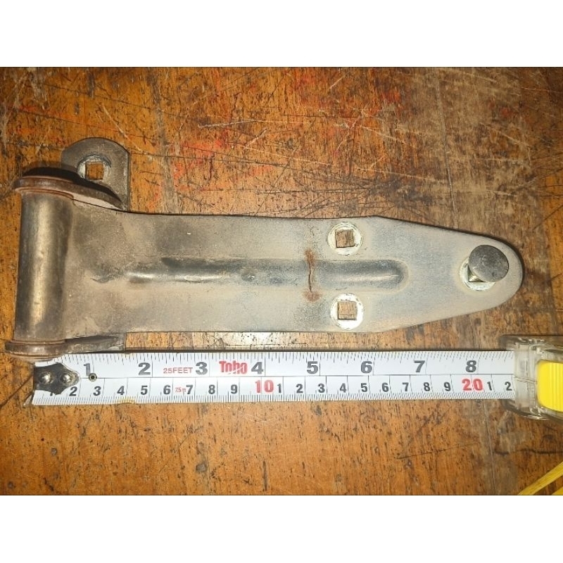 Jual ENGSEL BOX MOKO ENGSEL MOBIL TRUCK BOX BESAR | Shopee Indonesia