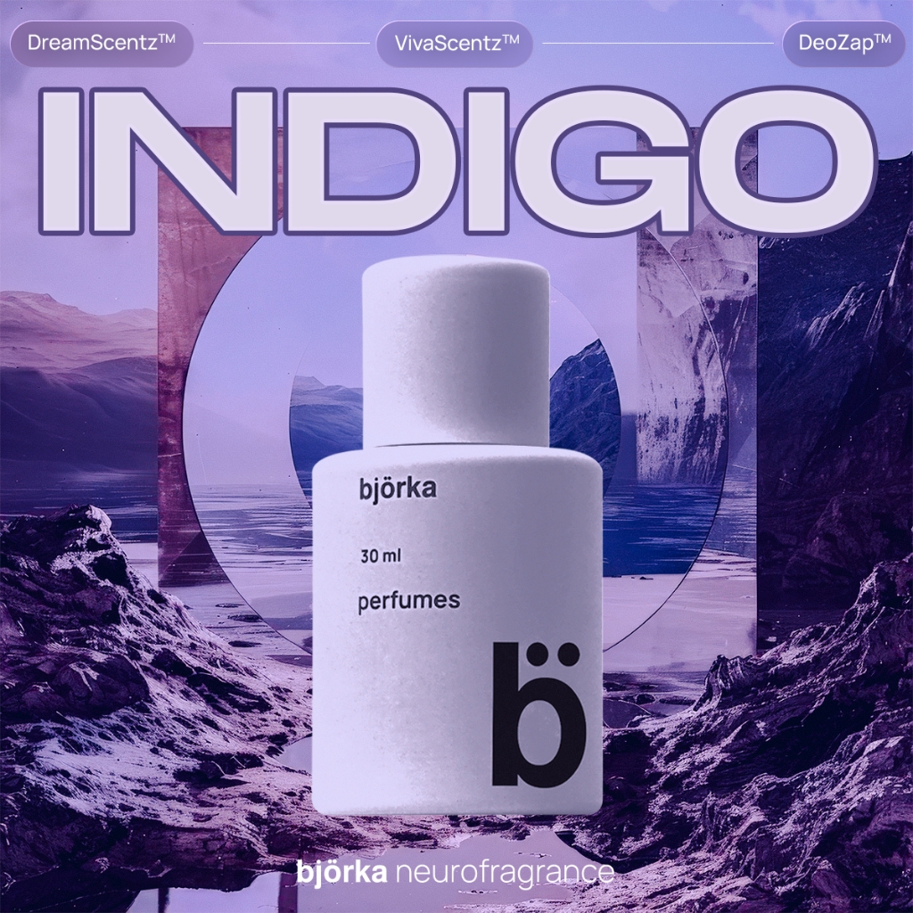 Jual INDIGO Bjorka Parfum | PARFUM Halal LAKI LAKI PARFUM PRIA TAHAN ...