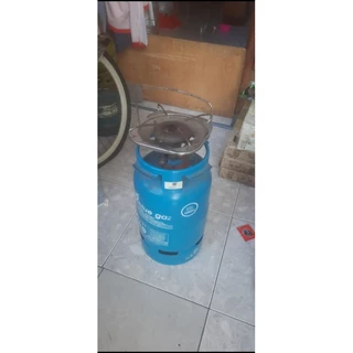 Jual Blue Gaz Terlengkap & Harga Terbaru Agustus 2024 | Shopee Indonesia