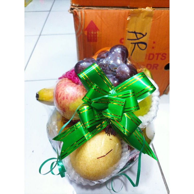 Jual parcel buah mini | Shopee Indonesia
