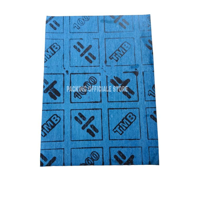 Jual Packing Api Asbestos 2mm x 30cm x 30cm | Shopee Indonesia