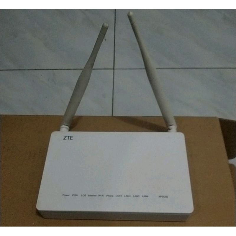 Jual ZTE V2 | Shopee Indonesia