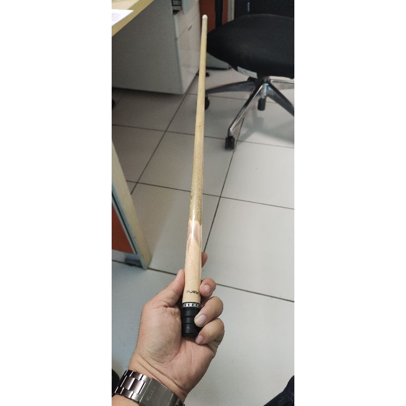 Jual Stik Fury AK1 Uniloc | Shopee Indonesia