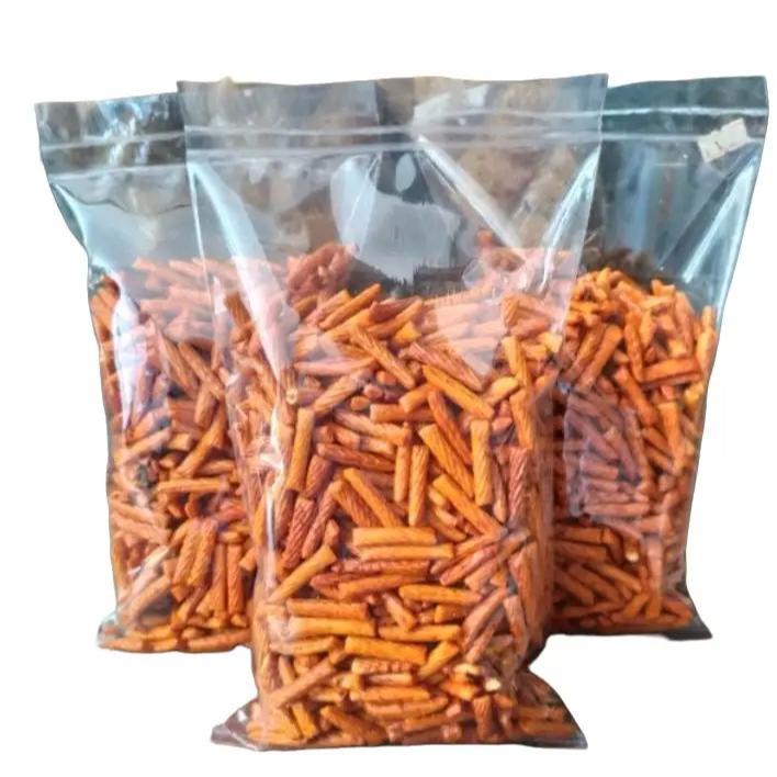 Jual Stik Jaipong Pedas Manis 1kg Stik Pang Pang Pedas Manis Jaipong ... Jual Stik Jaipong Pedas Manis 1kg Stik Pang Pang Pedas Manis Jaipong ...