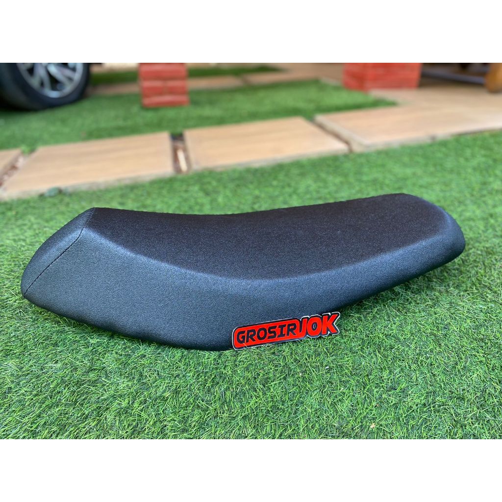 Jual jok fiz r rodrace kulit amplas fulset jok fiz r/jok vega r lama ...