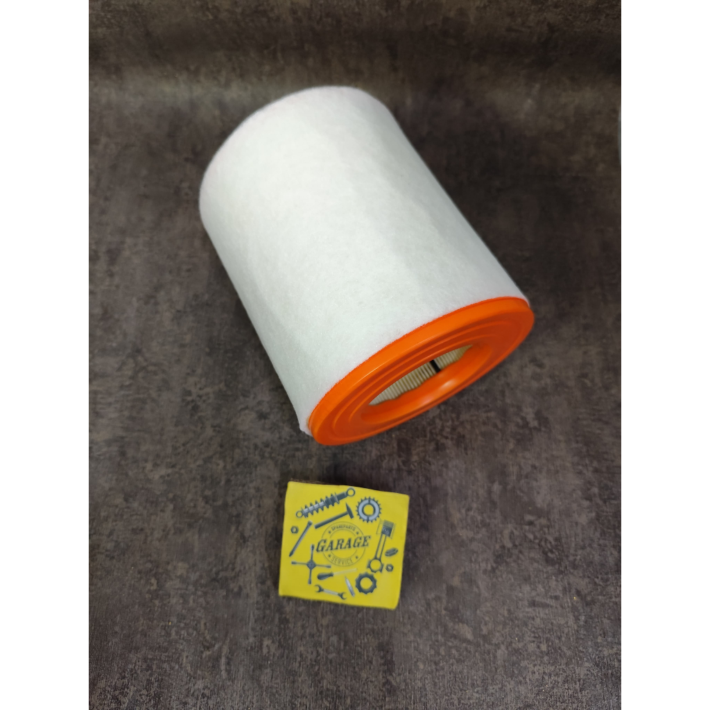Jual Filter Udara VW AUDI A6 C7 ( 4GD 133 843 ) | Shopee Indonesia