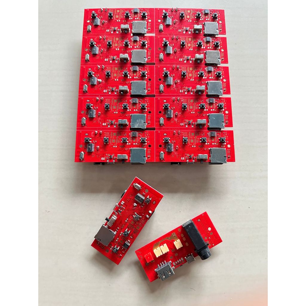 Jual MODUL MP3 BLUETOOTH JBL BISA PAKAI MIC NEW BARU | Shopee Indonesia