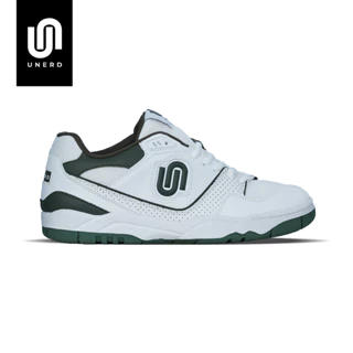 Toko Online UNERD Official Shop | Shopee Indonesia