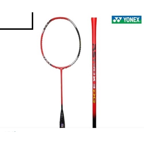 Jual Yonex Badminton Racquet [Astrox 3 DG/ST/HF] | Shopee Indonesia