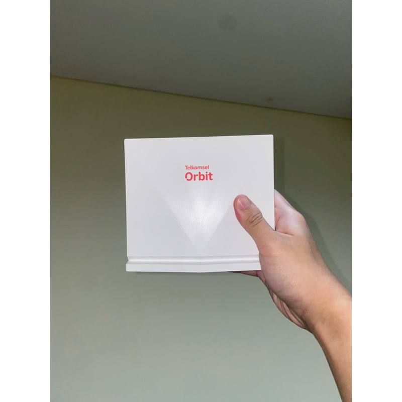 Jual Orbit Star Z2 - Second/Bekas (Tanpa Kartu) | Shopee Indonesia