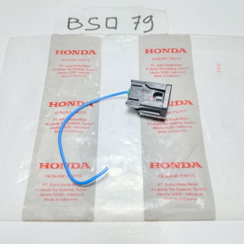 Jual Soket Sensor O2 Sensor cO2 O2 Sensor Suhu Panas Sensor Oksigen ... Jual Soket Sensor O2 Sensor cO2 O2 Sensor Suhu Panas Sensor Oksigen ...