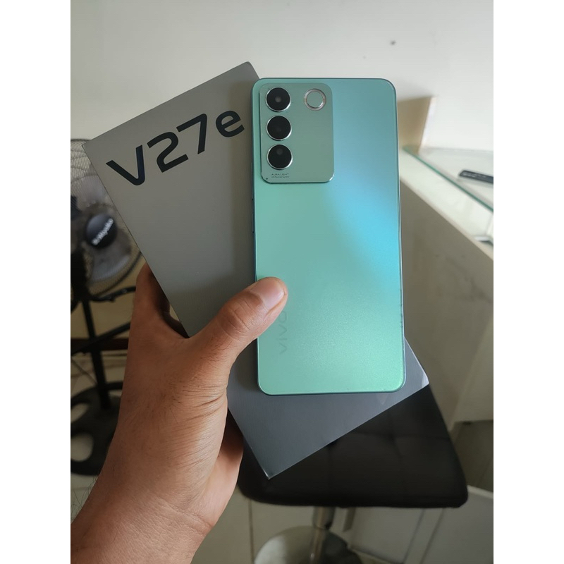 Jual Vivo V27e | Shopee Indonesia