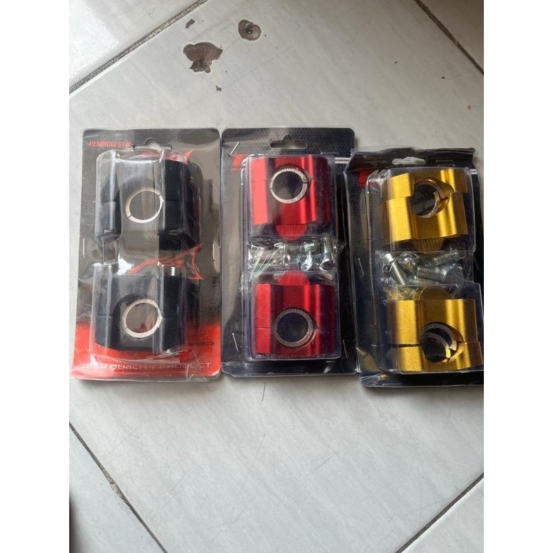 Jual recer stir cnc wrna | Shopee Indonesia