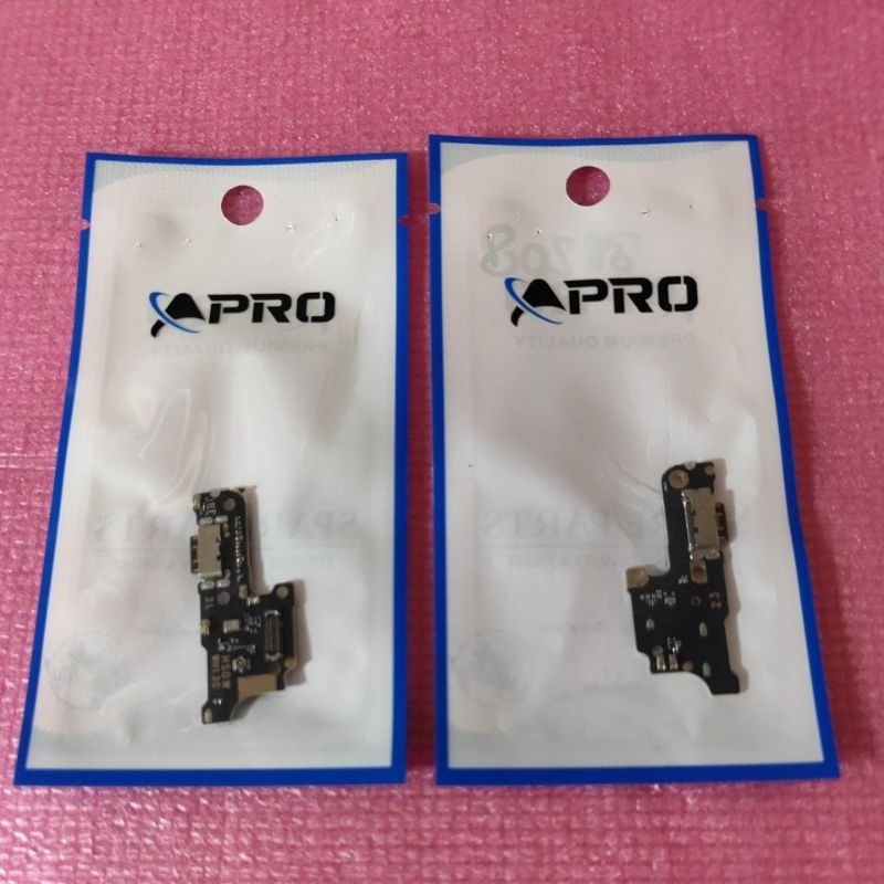 Jual UI BOARD CHARGER REDMI 13C 4G/5G | Shopee Indonesia