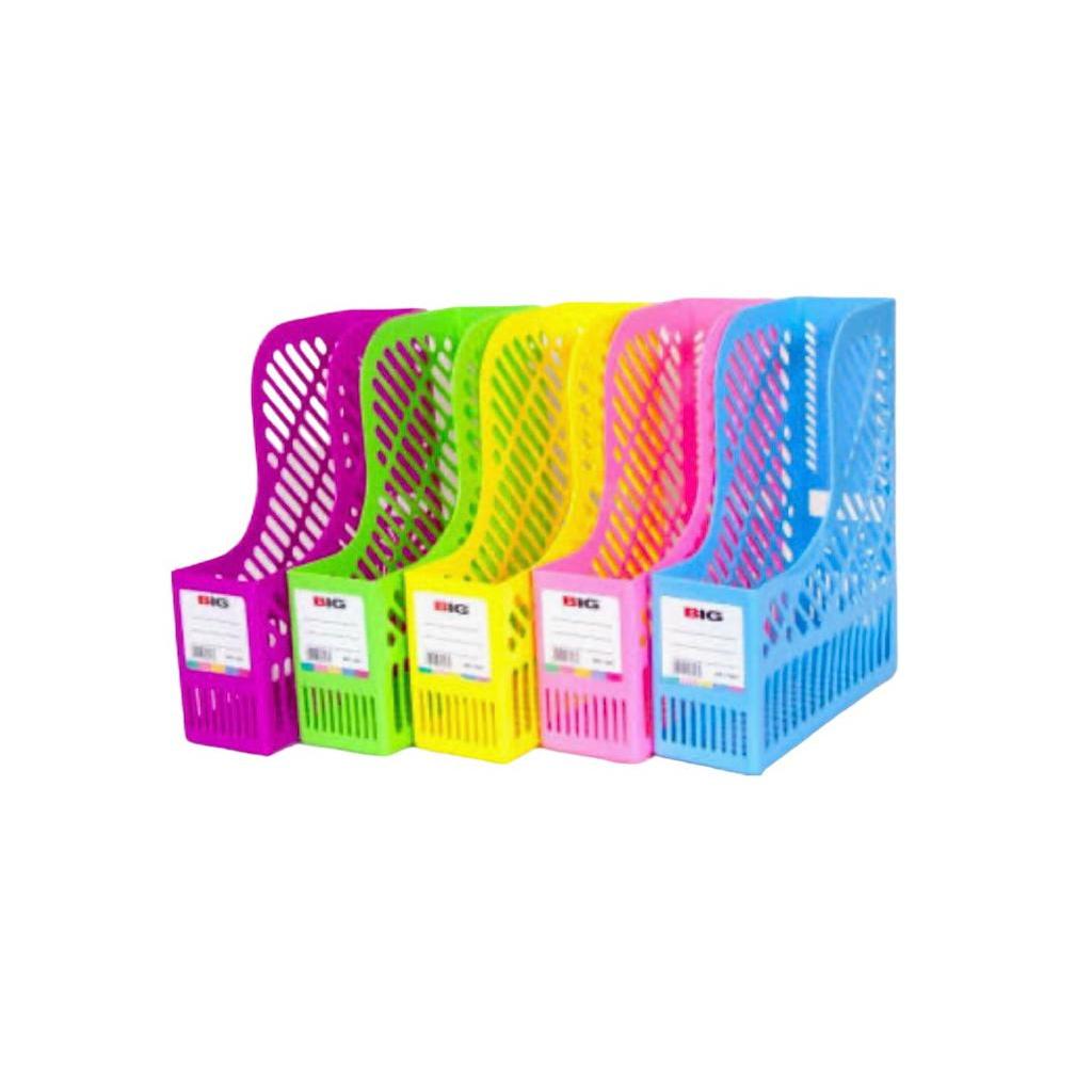 Jual BOX FILE KERANJANG BIG | Shopee Indonesia