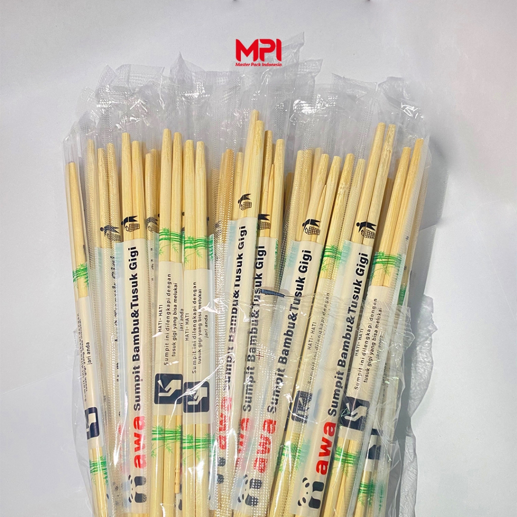 Jual SUMPIT STERIL - SUMPIT SUPER - SUMPIT MIE BAKMIE GOOD QUALITY ...