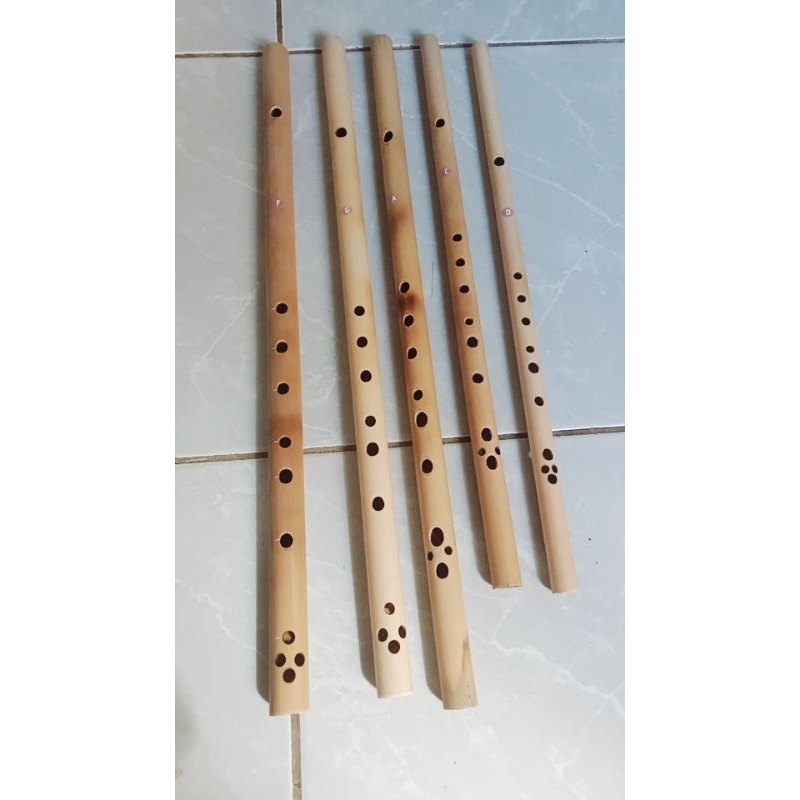 Jual suling dangdut / bangsing | Shopee Indonesia
