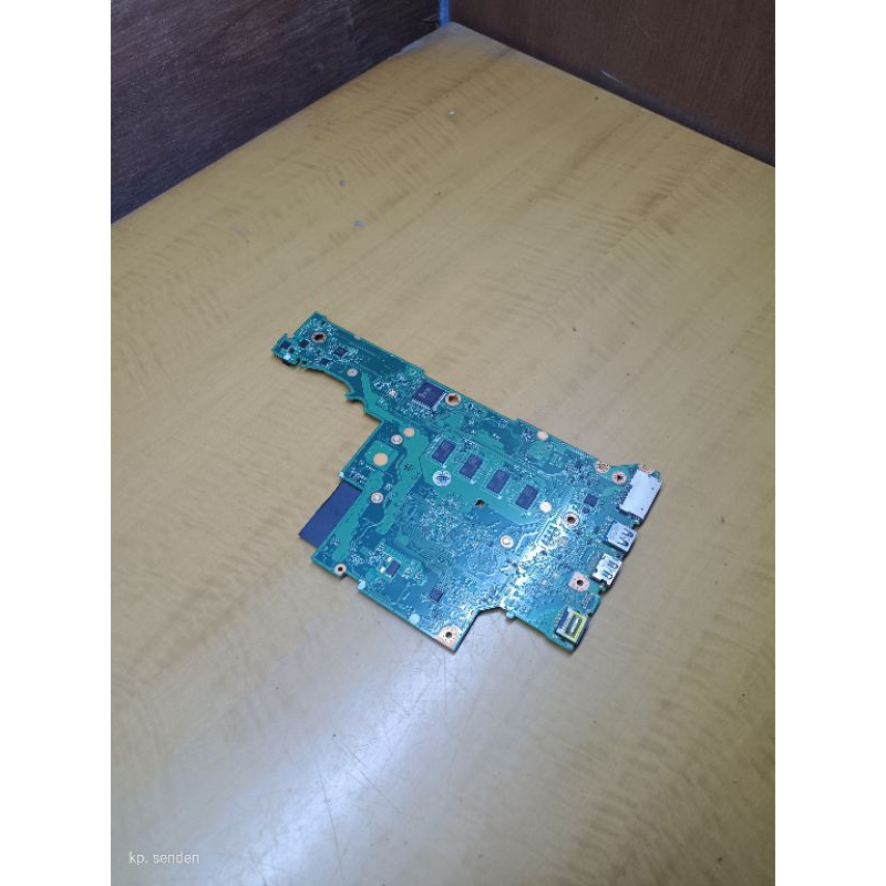 Jual Mobo Motherboard Mainboard Normal Laptop Acer Aspire 3 A315-31 | Shopee Indonesia