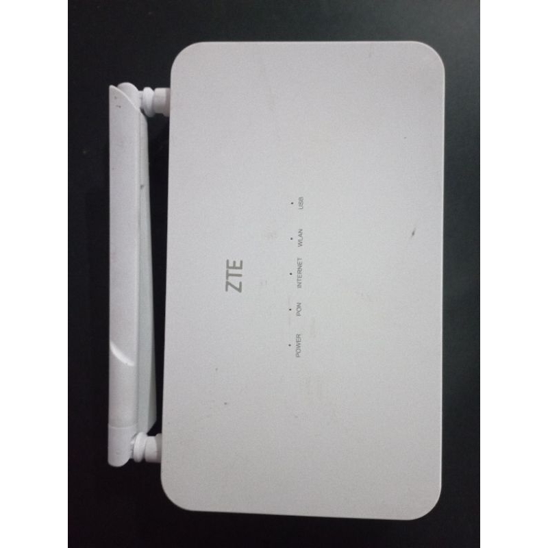 Jual ROUTER viberlink gpon onu | Shopee Indonesia