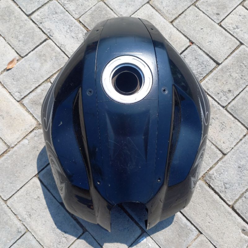Jual Part ex Byson Injeksi | Shopee Indonesia