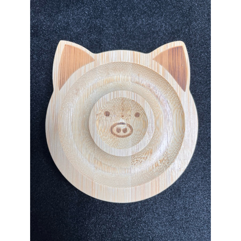 Jual Papan Kayu Display Gelang | Shopee Indonesia