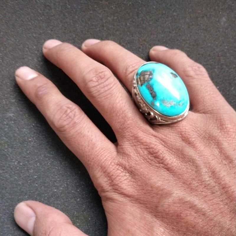 Jual PIRUS PERSIA NATURAL BADAR PERAK NEYSHABUR JENONG JUMBO | Shopee ...