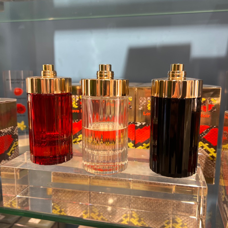 Jual (PRE-ORDER) PARFUM AL MUSBAH PURE LOVE BEST SELLER ORIGINAL SAUDI ...