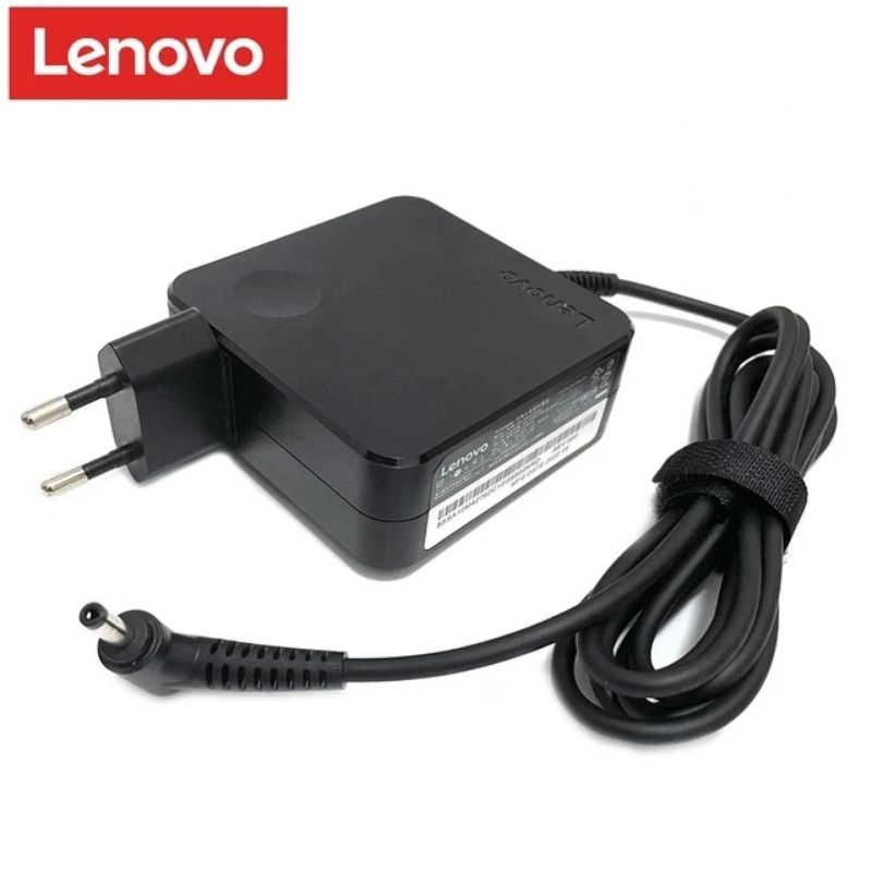 Jual Adaptor Lenovo Ideapad Slim 1 Slim 3 V14 V15 V17 G4 G3 G5 G4 V14 ...