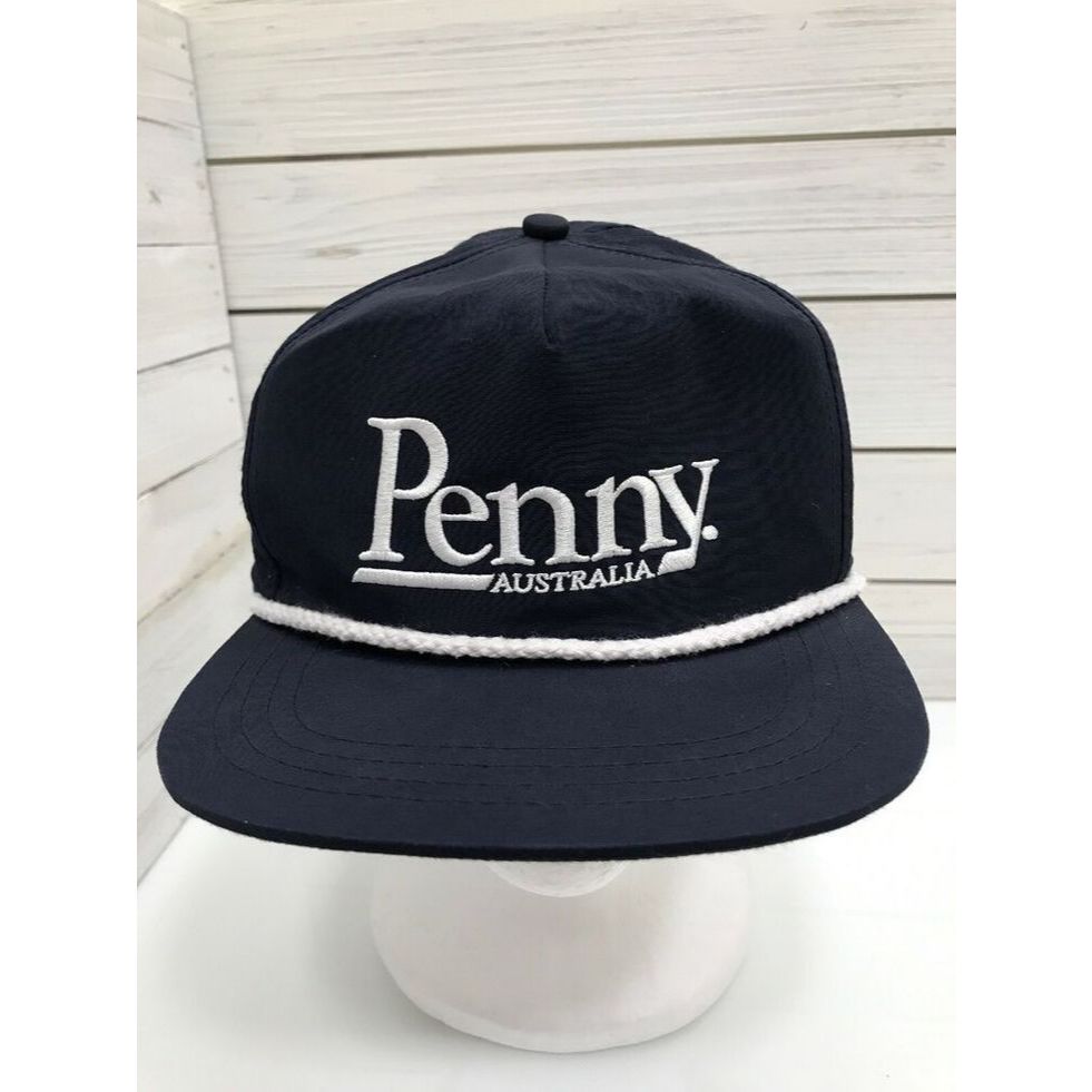 Jual BORDIR LOGO NAMA GAMBAR TOPI SNAPBACK KLASIK TALI CUSTOM | Shopee ...