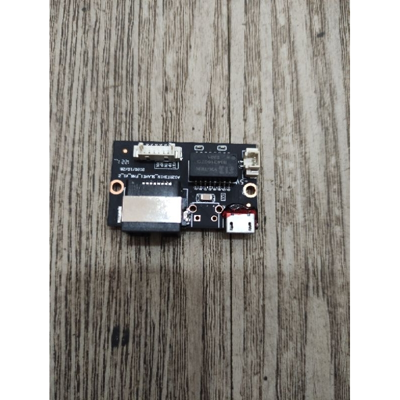 Jual POWER BOARD CCTV AVARO CT01-A | Shopee Indonesia