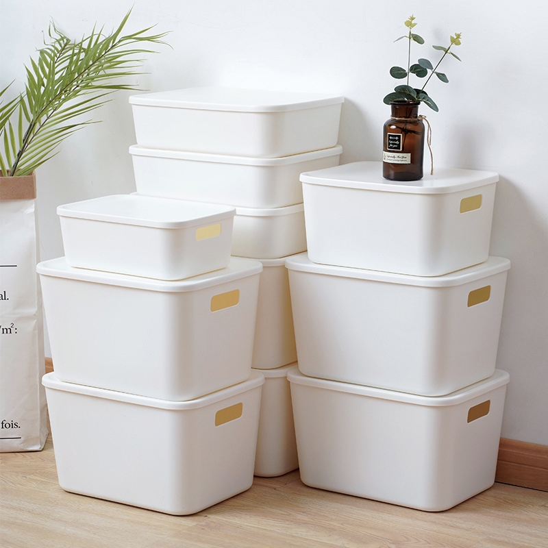 Jual Greenland Storage Box Organizer Kotak Penyimpanan Serbaguna ...