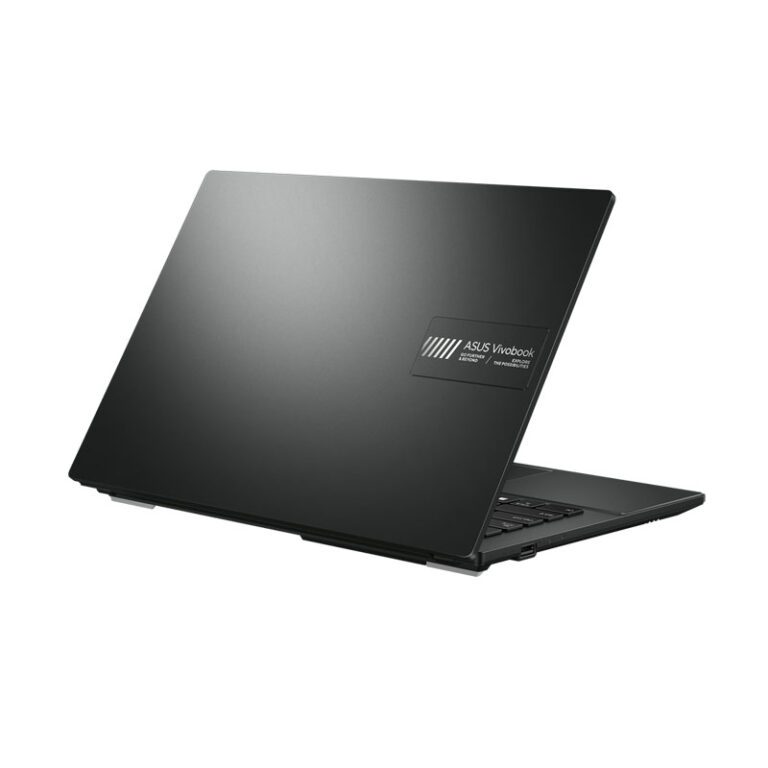 Jual ASUS VIVOBOOK GO 14 E1404FA Ryzen 5 7520 16gb 512gb 14.0 FHD IPS ...