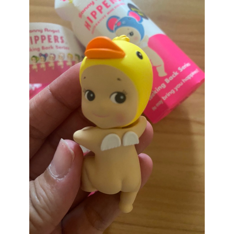 Jual Sonny Angels Hippers Duck Looking Back series. open box | Shopee ... Jual Sonny Angels Hippers Duck Looking Back series. open box | Shopee ...