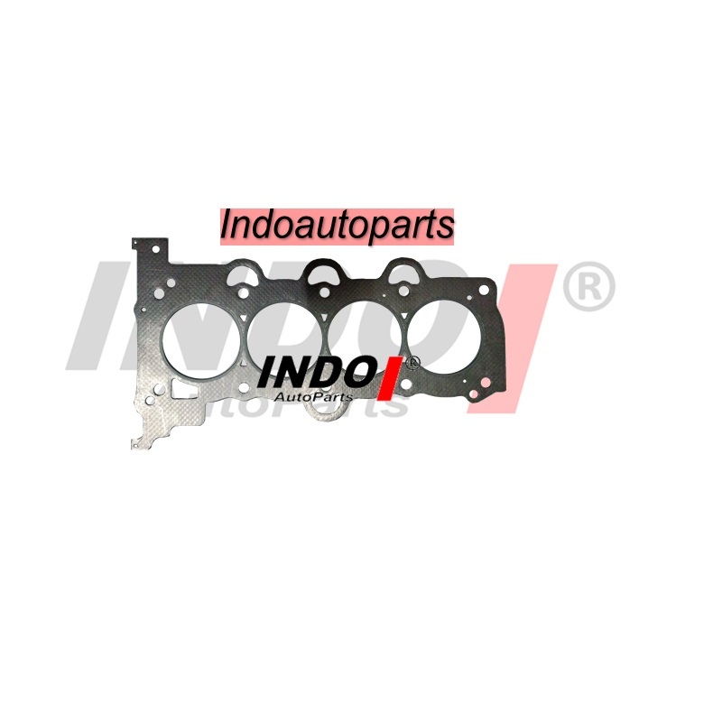 Jual Paking Head Kia All New Rio Soul Grand Avega Creta i20 Cylinder ...