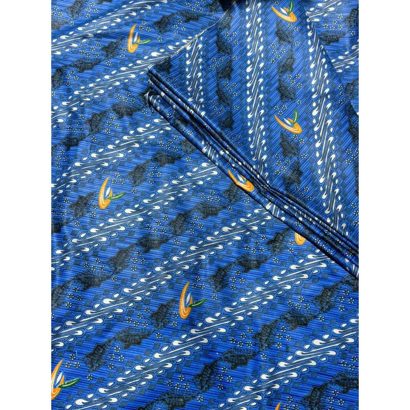 Jual Batik Guru JSIT || KAIN BATIK GURU JSIT | Shopee Indonesia