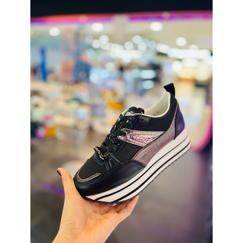 Jual Disc Sepatu Gosh Original ( BACA DESKRIPSI SEBELUM CO ) | Shopee ...