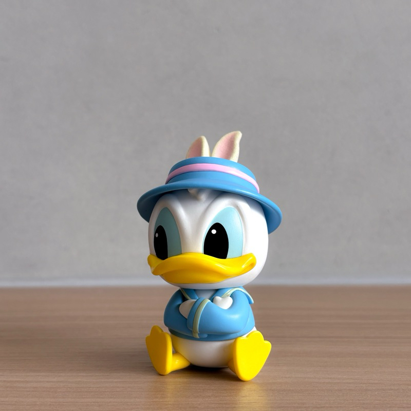Jual Donald Duck Blind Box Figure Miniso | Shopee Indonesia