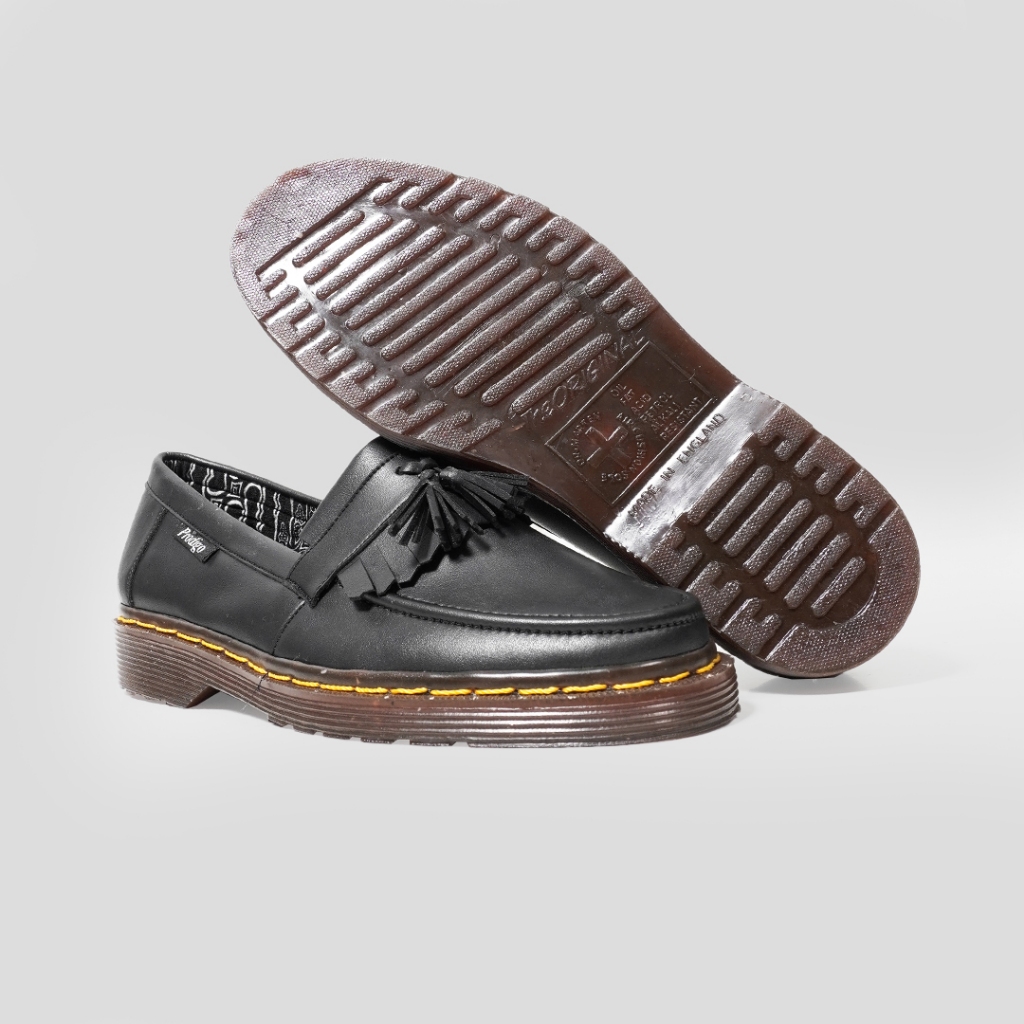 Jual Loafers Terlengkap & Harga Terbaru Mei 2026 | Shopee Indonesia