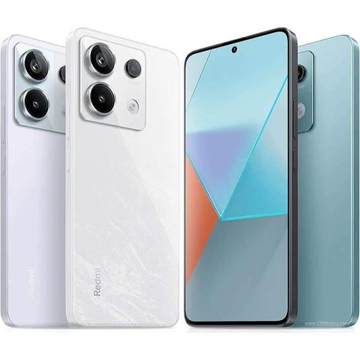 Jual XI NOTE 13 PRO 5G SERIES BERGARANSI RESMI | Shopee Indonesia