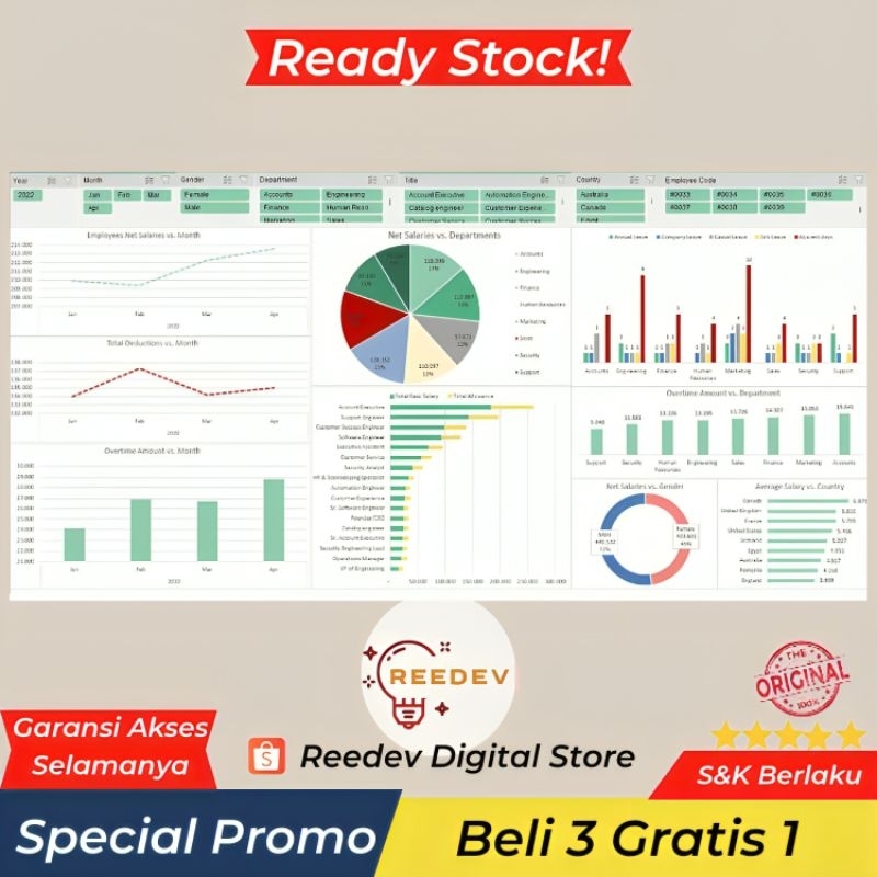 Jual Koleksi Resource Template 61 File Siap Pakai - Maksimalkan ... Jual Koleksi Resource Template 61 File Siap Pakai - Maksimalkan ...