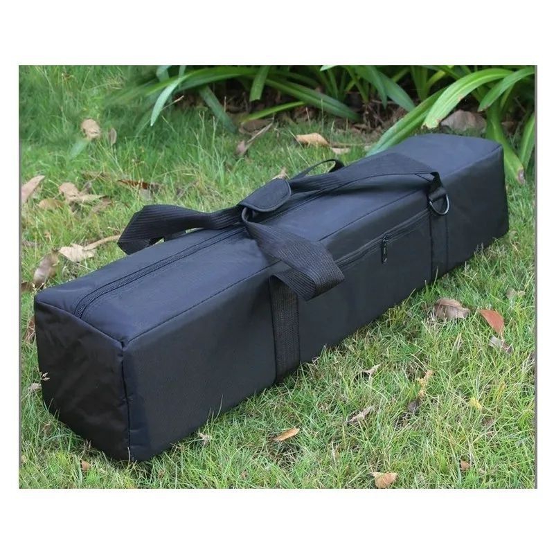 Jual Tas roll bag panjang tempat alat alat besar tas perkakas model ...