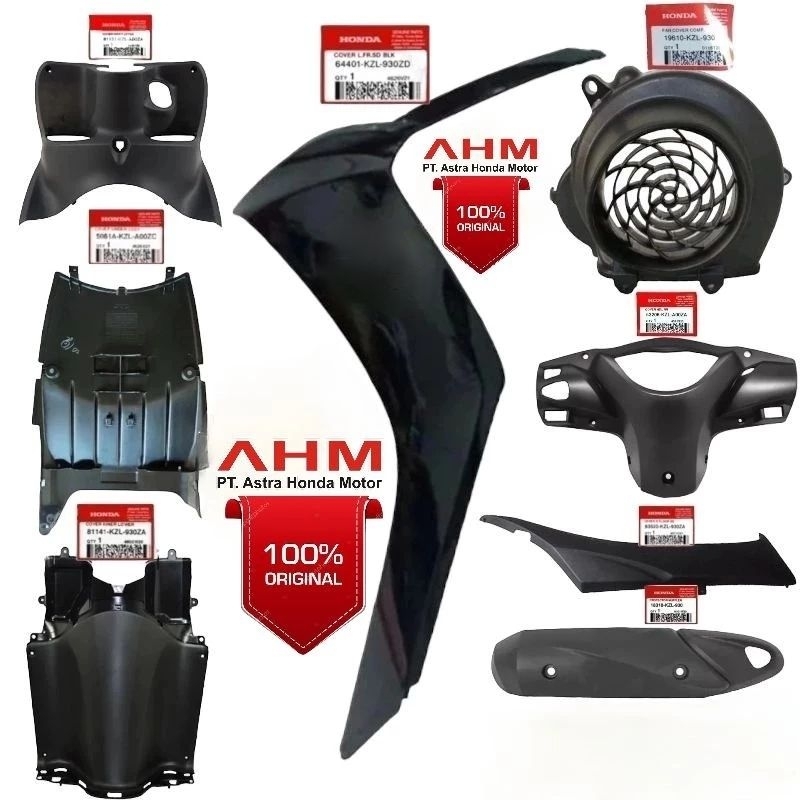 Jual Paket cover full body kasar & spacy fi spacy karbu produk original ...