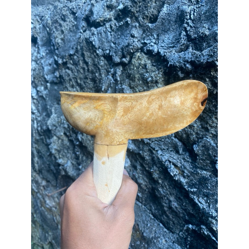 Jual warangka kayu mangga jogjakarta | Shopee Indonesia