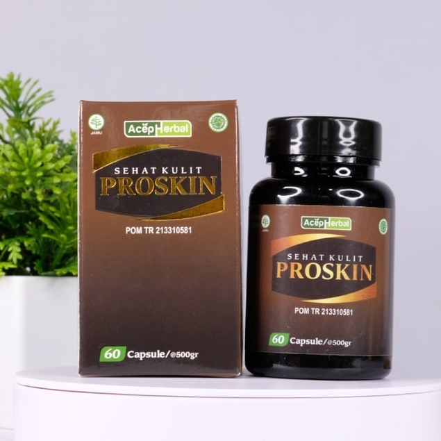 Jual Obat Prurigo Penyakit Darah Manis Penghilang Gatal di Kulit Bintik ...