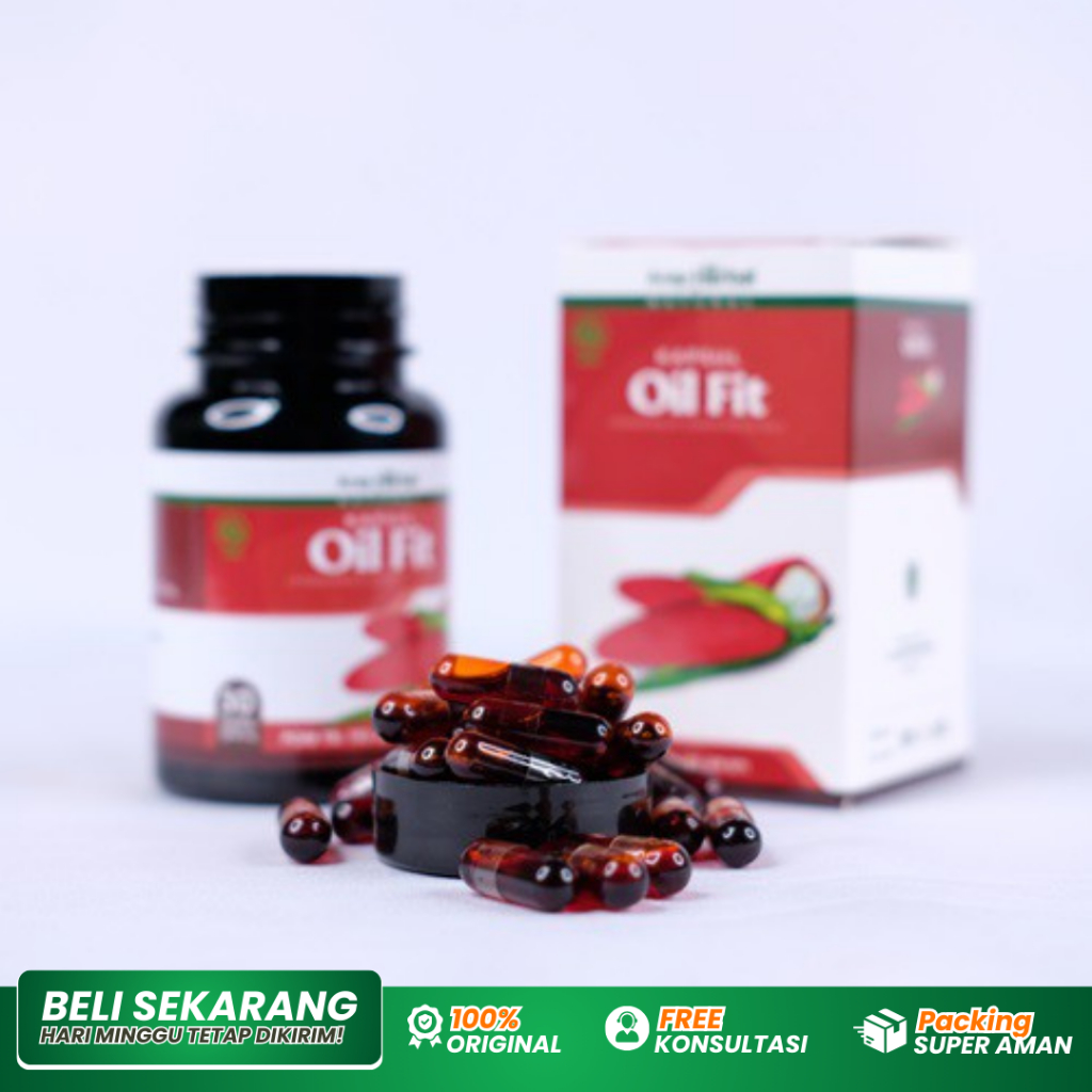 Jual Obat Kusta Herbal Penyakit Lepra Basah dan Kering Infeksi Bakteri ...