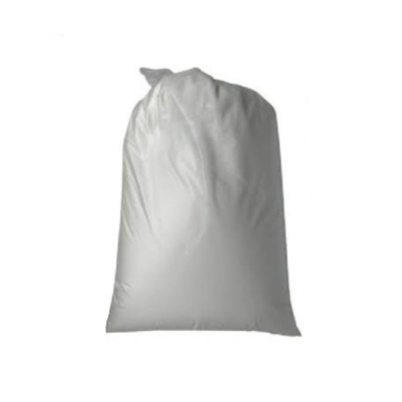 Jual Krimer Nabati / Non Dairy Creamer Bubuk Tanpa Merek Curah 1 Kg ...