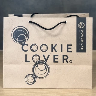 Produk Dough Lab | Shopee Indonesia